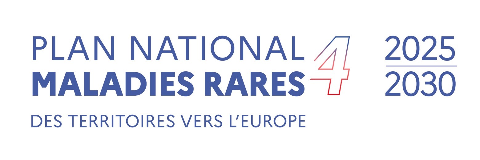 Le 4e Plan National Maladies Rares (PNMR 4) a été lancé ! | FAVA-Multi
